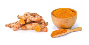 Turmeric: Benefits, Uses, and How It Supports Overall Health Naturally