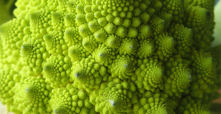 Romanesco Broccoli: Nutrition Facts, Health Benefits, Side Effects