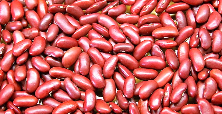 Red Beans: Nutrition Facts, Health Benefits, Side Effects