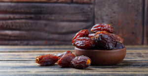 Dates: Nutrition Facts, Health Benefits, Side Effects