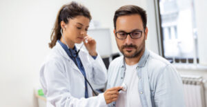 Lung Sounds Explained: Rales, Rhonchi, and Adventitious Types