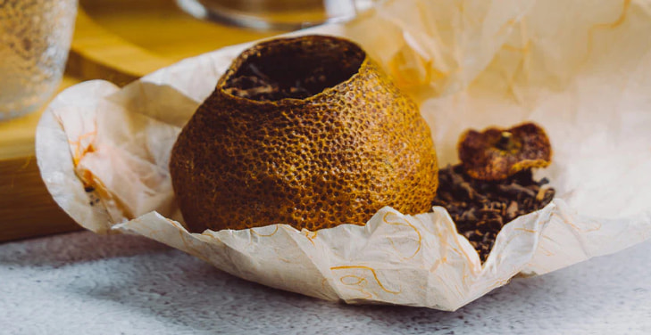 Pu-erh Tea Dangers: Risks, Side Effects, and Safety Tips