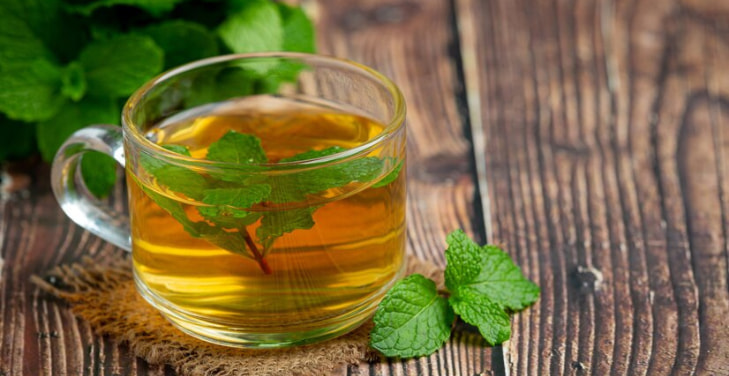 What Is Peppermint Tea Good For? Benefits Explained